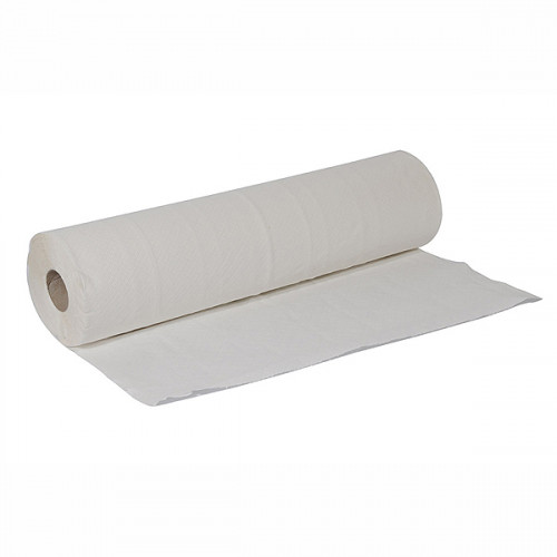 ΕΞΕΤΑΣΤΙΚΑ ΡΟΛΑ NON WOVEN | ΕΞΕΤΑΣΤΙΚΑ ΡΟΛΑ ΔΙΦΥΛΛΑ | ΠΛΑΣΤΙΚΑ ΧΑΡΤΙΑ