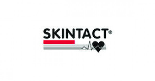 Skintact