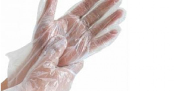 ΔΙΑΦΑΝΗ ΓΑΝΤΙΑ | ΓΑΝΤΙΑ ΜΙΑΣ ΧΡΗΣΗΣ | ΓΑΝΤΙΑ ΓΕΝΙΚΗΣ ΧΡΗΣΗΣ | ΓΑΝΤΙΑ ...