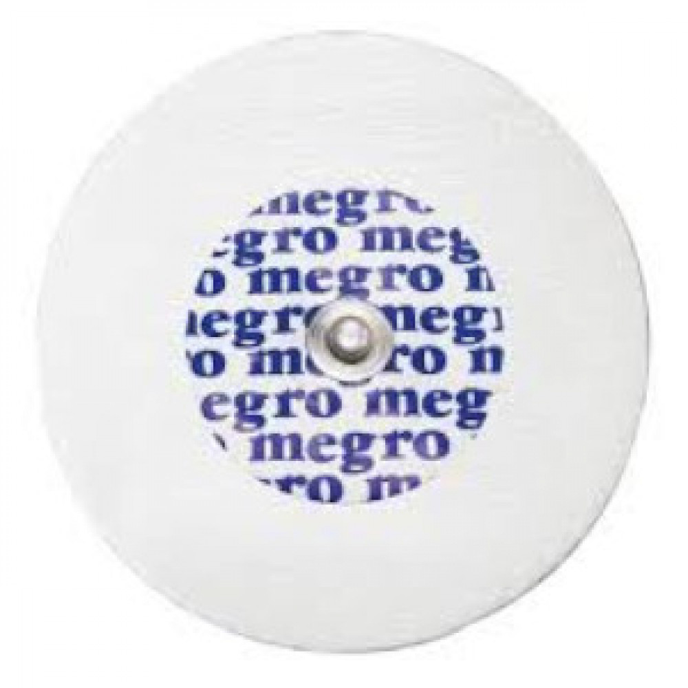 |ΗΛΕΚΤΡΟΔΙΑ MEGRO