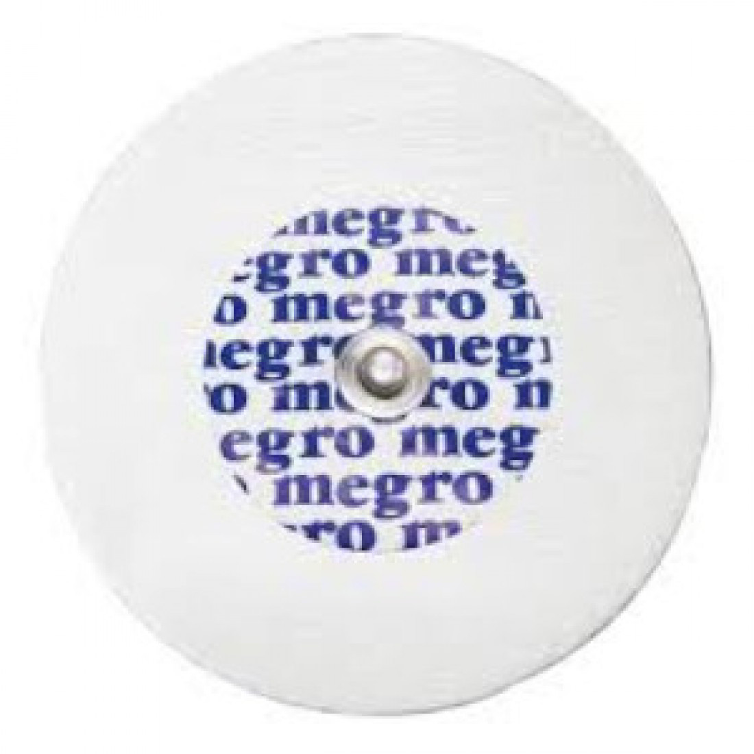 |ΗΛΕΚΤΡΟΔΙΑ MEGRO