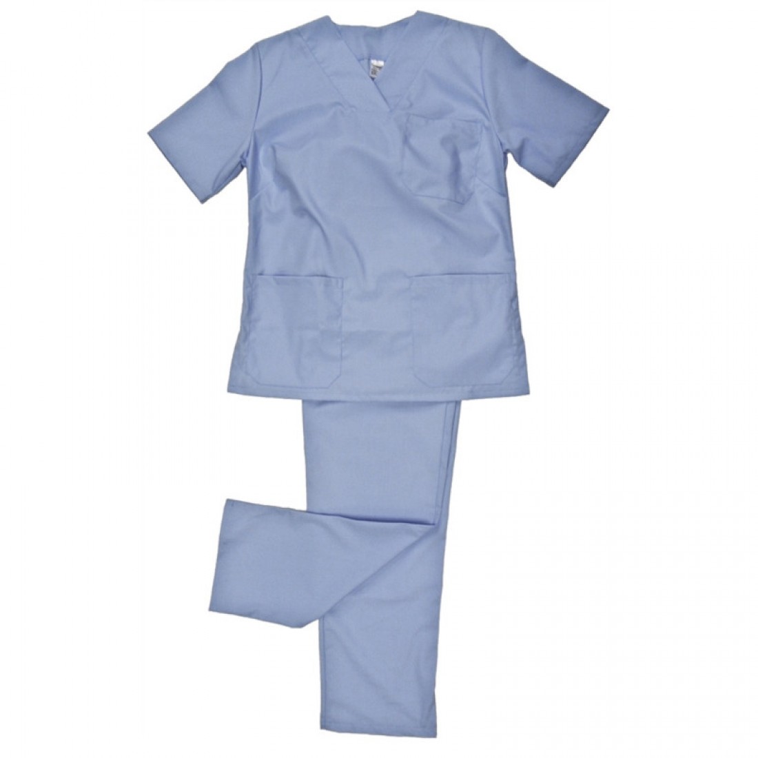 ΣΤΟΛΗ ΙΑΤΡΩΝ | ΣΤΟΛΕΣ | ΙΑΤΡΙΚΕΣ ΠΟΔΙΕΣ